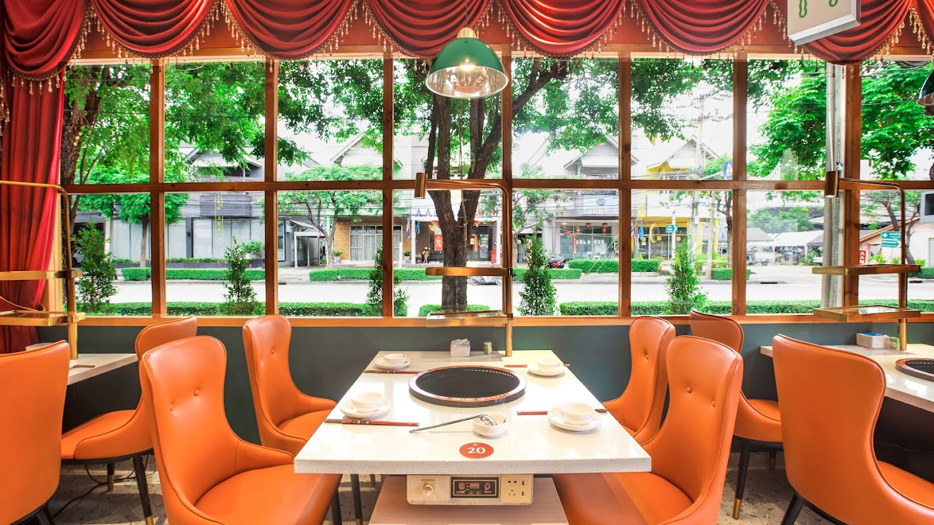 สาขาห้วยขวาง-เทียมร่วมมิตร – CQK GROUP