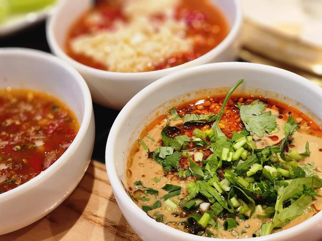 Seacon Square Srinakarin Branch – CQK GROUP